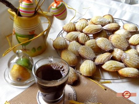 10 retete de prajituri cu foi pentru Sarbatori - Prăjiturici și altele