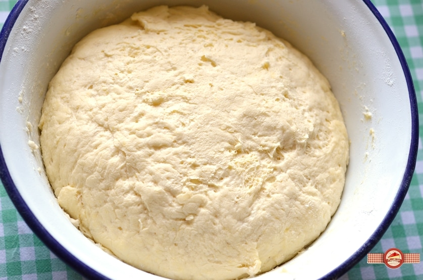 Pampuste gourmet - Prăjiturici și altele